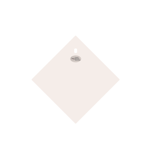 Slotted Diamond Bundle | Mysite