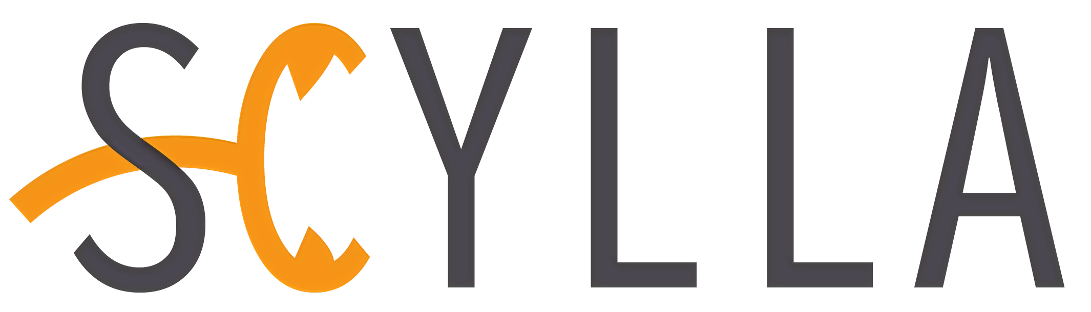 Case Studies | Scylla Mud Crabs