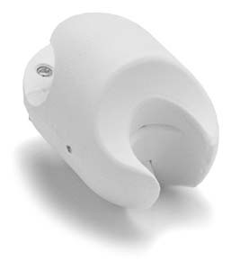 Universal Holder | DHP Parts