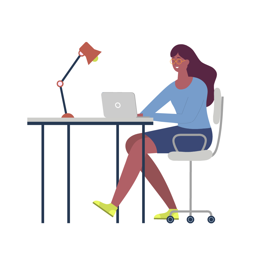 Explainer Videos | Dee Joy Doodles