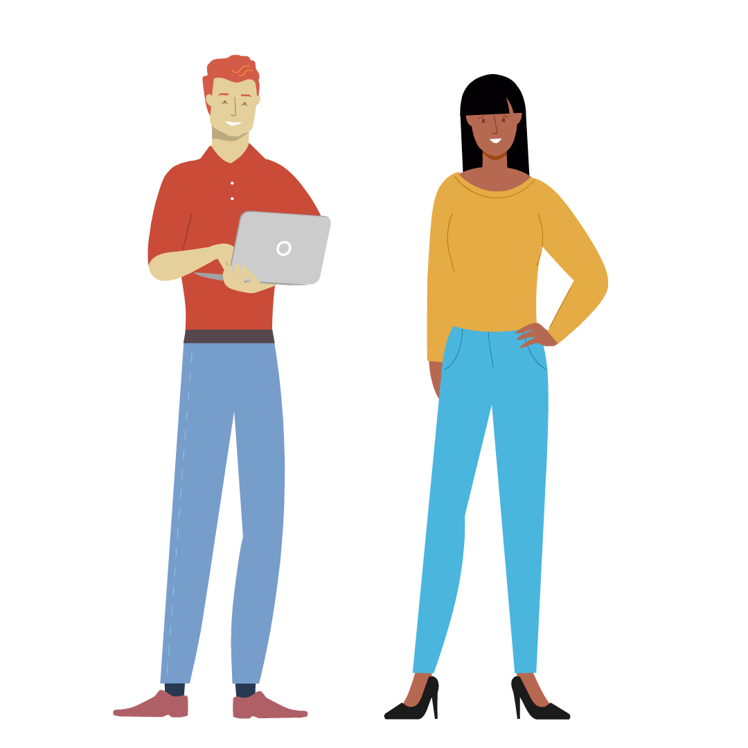 Explainer Videos | Dee Joy Doodles