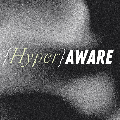{Hyper}Aware | Liaison & Partners