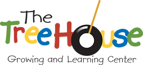 treehouse learning ham