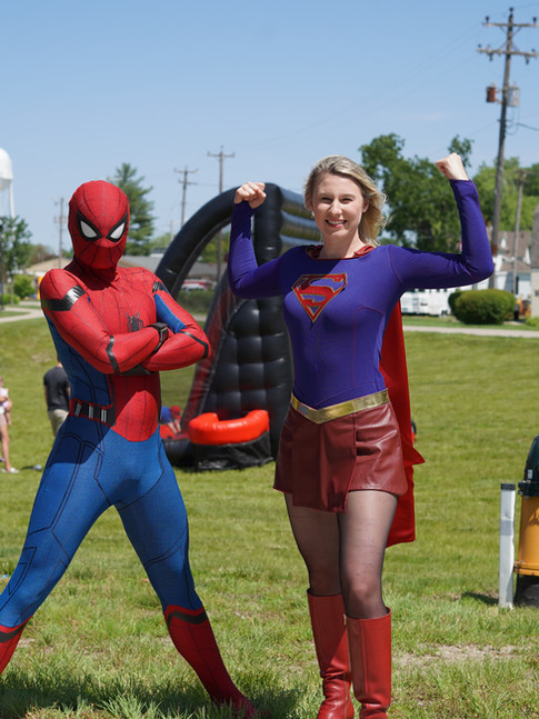 Home | Uptown Ankeny