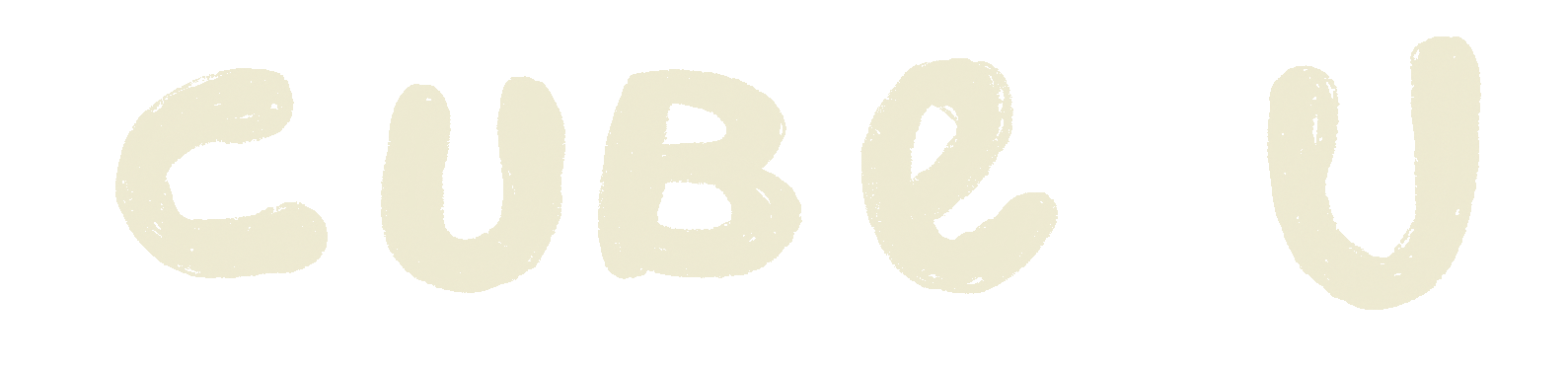 H O M E | Cube U Designs