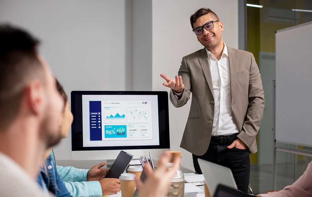 Sales Coaching Fixes: Overcoming Team Mistakes Now