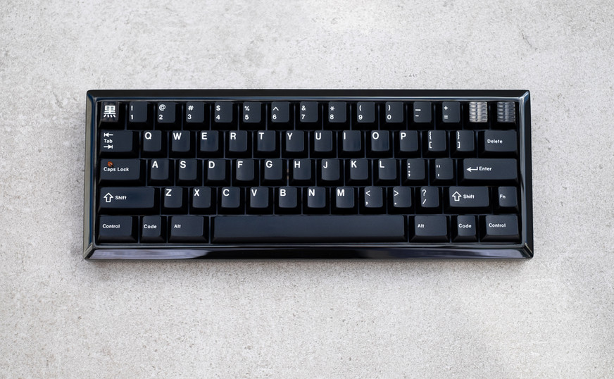 Chiwi60 | GOK DESIGN