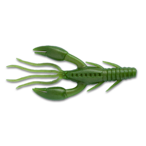 Liquid Craw | Liquid Willow Cat