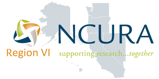 Application now available for the 2019 NCURA Region VI Regional Meeting ...