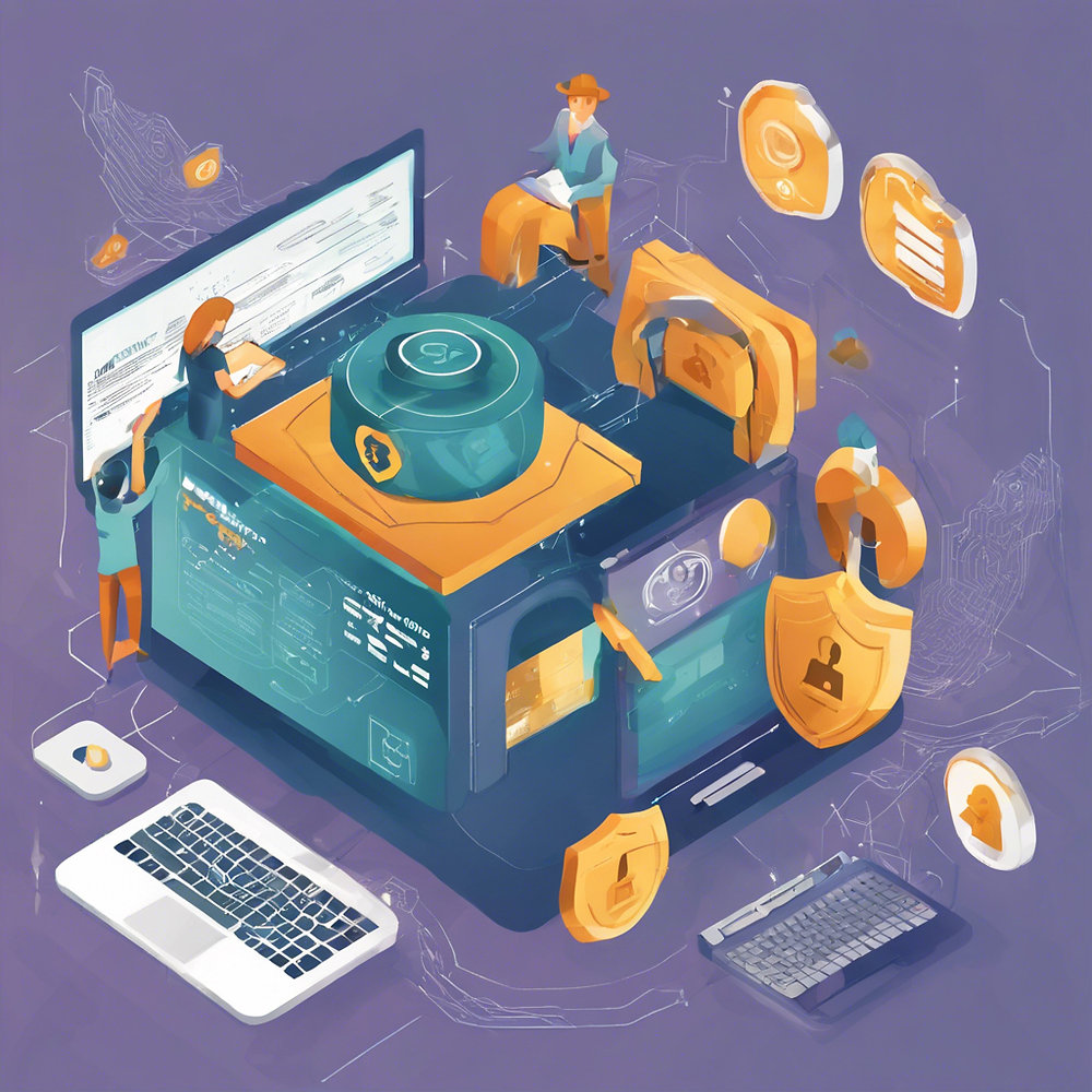 The Growing Importance of Cybersecurity for Credit Unions