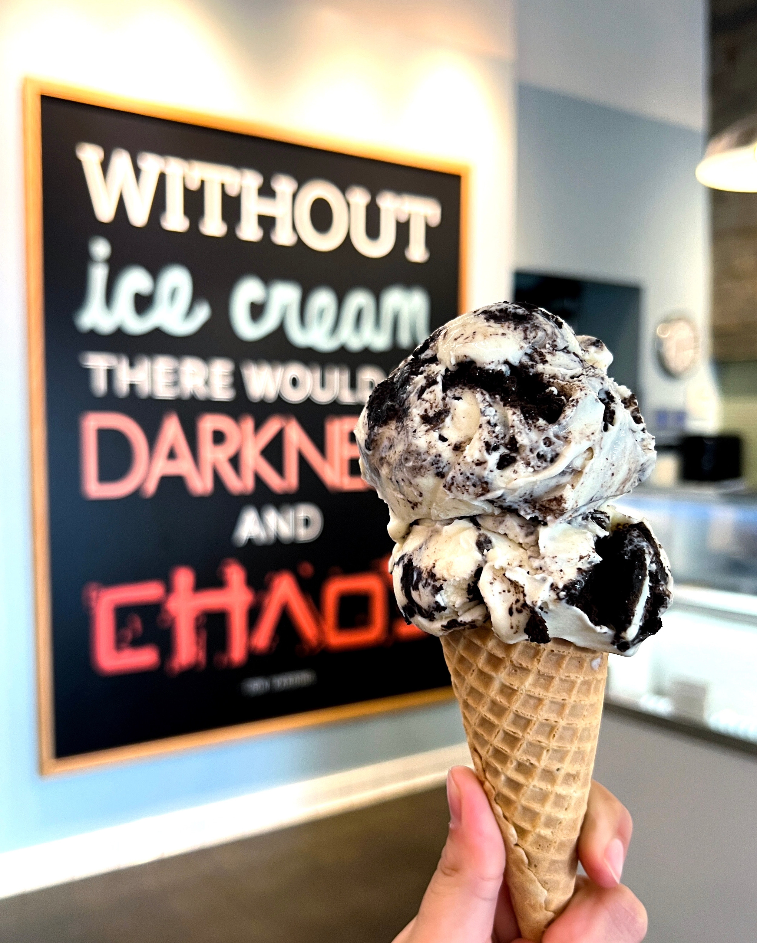 ABOUT | gelatiicecream