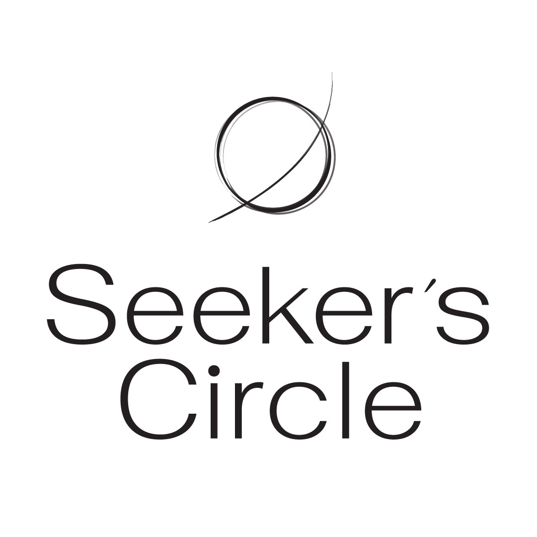 Seekers Circle | conscious living