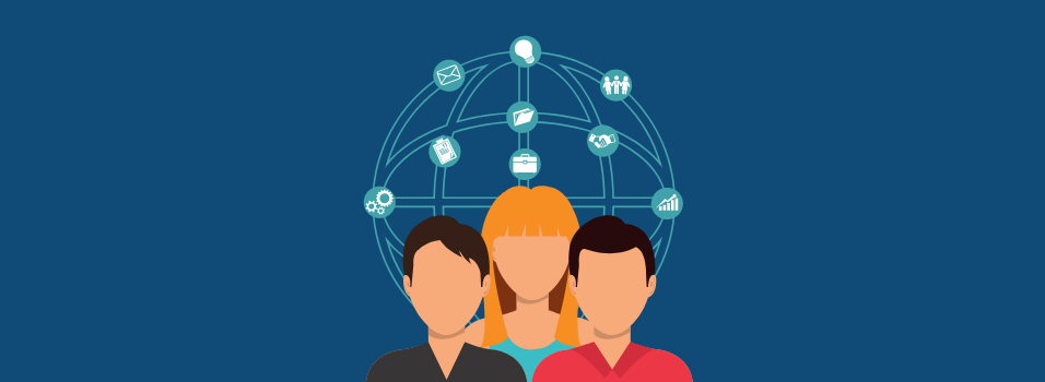 10 examples of critical thinking that changed the world