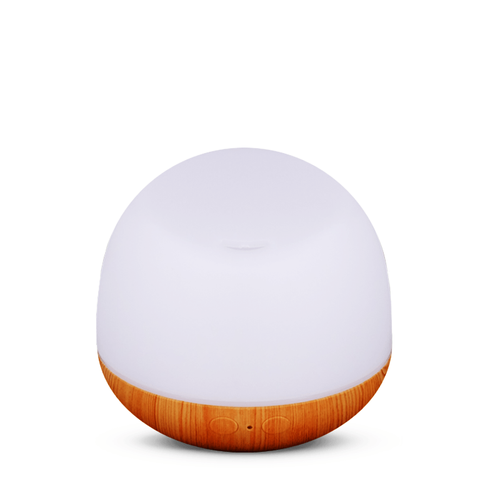 Edge Aroma Diffuser | THE SMELL LAB