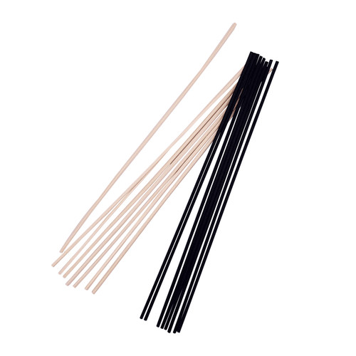 Reed Sticks | THE SMELL LAB