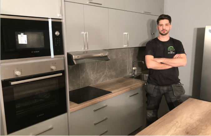 Om oss | PROKA BYGG AB