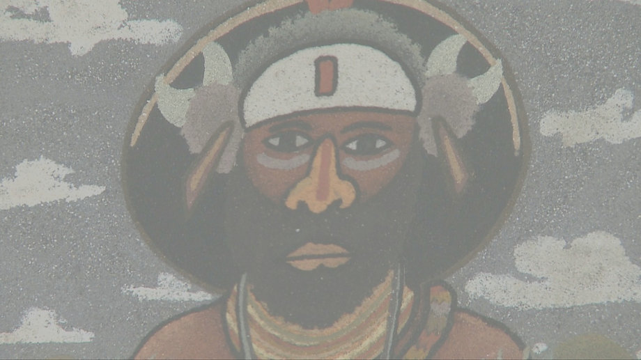 About | Enga Province | Enga Cultural Show