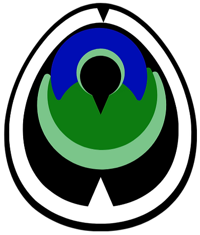 Plan | Experience Enga | Enga Province