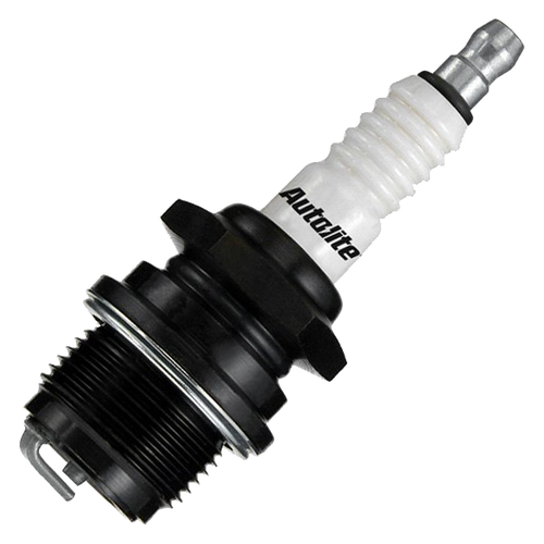 #1709-3076 - Autolite 3076 Spark Plug | GTGRAVELYPARTS