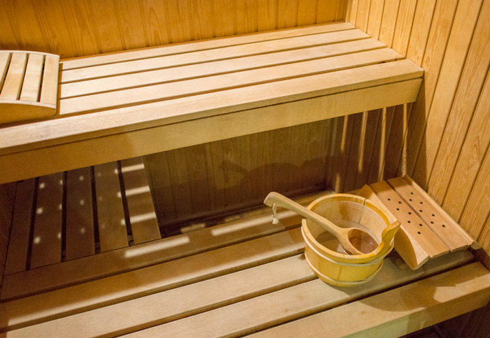 About YONI SPA I SOFIAI YONI SPA