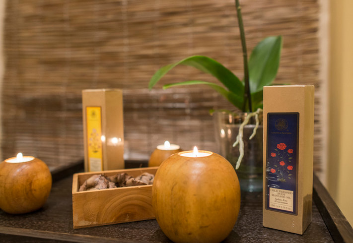 About YONI SPA I SOFIAI YONI SPA