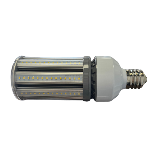 Fotach 45W Corn Bulb | CJH Supply