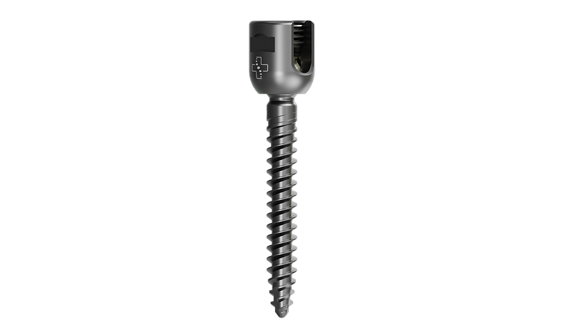 S33 Spine | Spinal Implants | Spinal Surgery Instrumentation