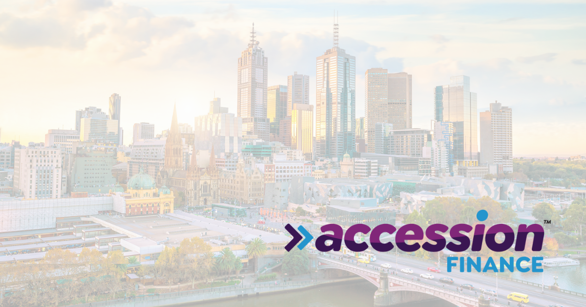 Mortgage Brokers Melbourne | Accession Finance Williamstown