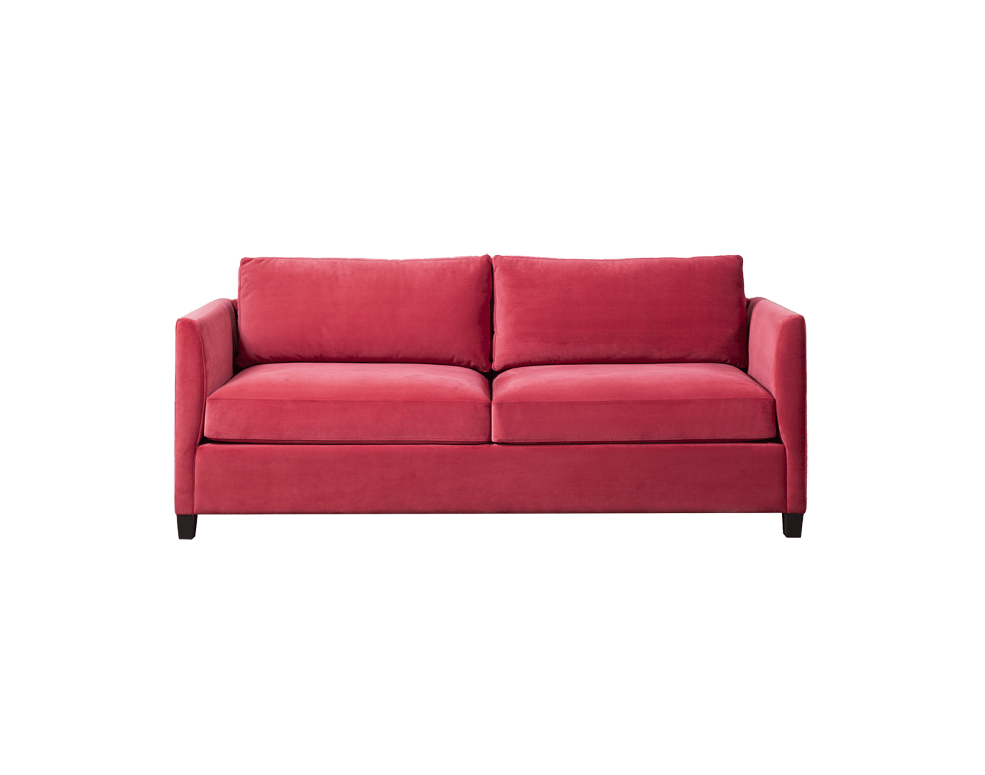 Диваны | ROOMA Design&Furniture