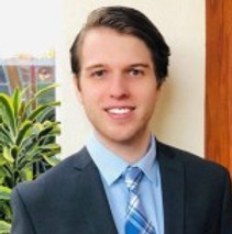 UniData UniVerse Resizing | Paradigm Systems | United States