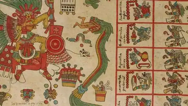 Spain in the Americas | Mr Spence History