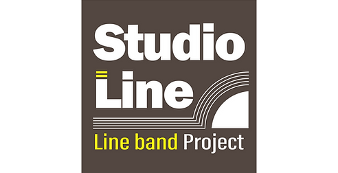Studio Line | イベントプロデュース 生演奏 映像制作 配信 | 京都市