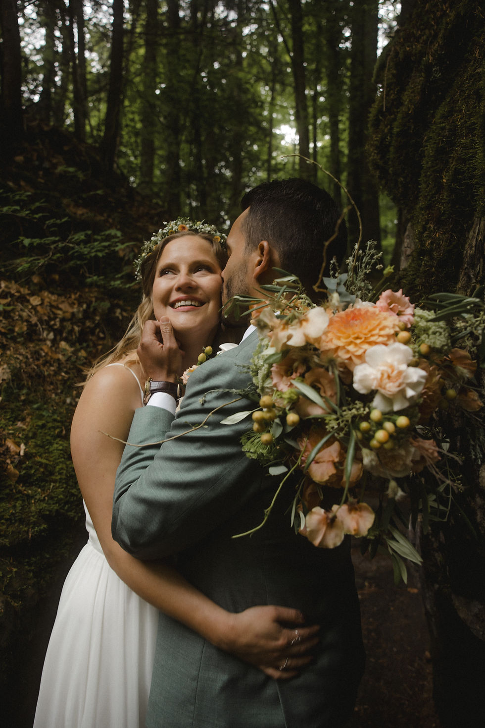 Mir stelle vor: Daniel Kullmann