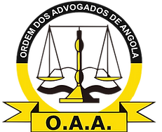 INSCRIÇÃO | CEF-OAA