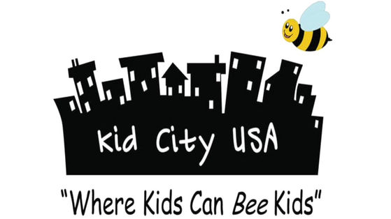 Kid City USA - Wekiva Springs