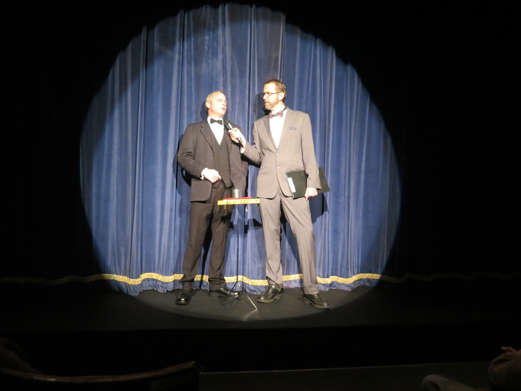 Home | robertrathbone