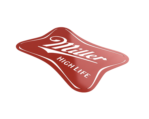 Miller | Sloan Steel & Signs