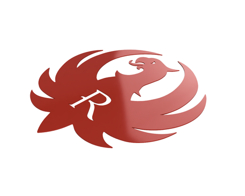 Ruger | Sloan Steel & Signs