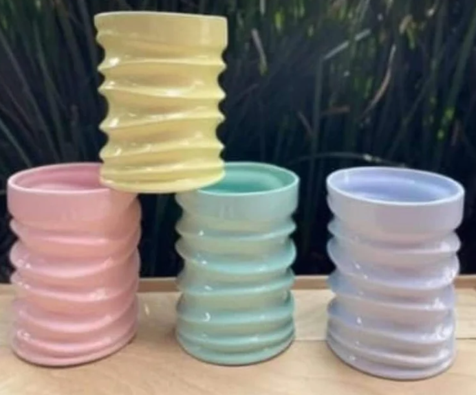 KIROK GRANDE SOCIO | CL PREMIUM