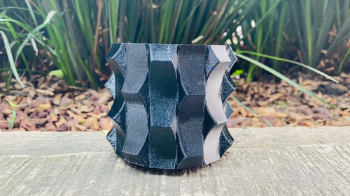 KAMI PACK DE 10 PZS SOCIO | CL PREMIUM