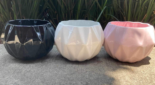 BULE ASTRIADO SOCIO | CL PREMIUM