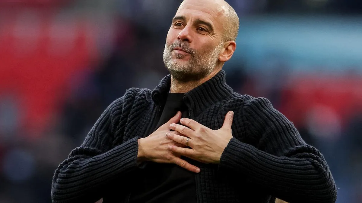 Football | Fantasy Coach