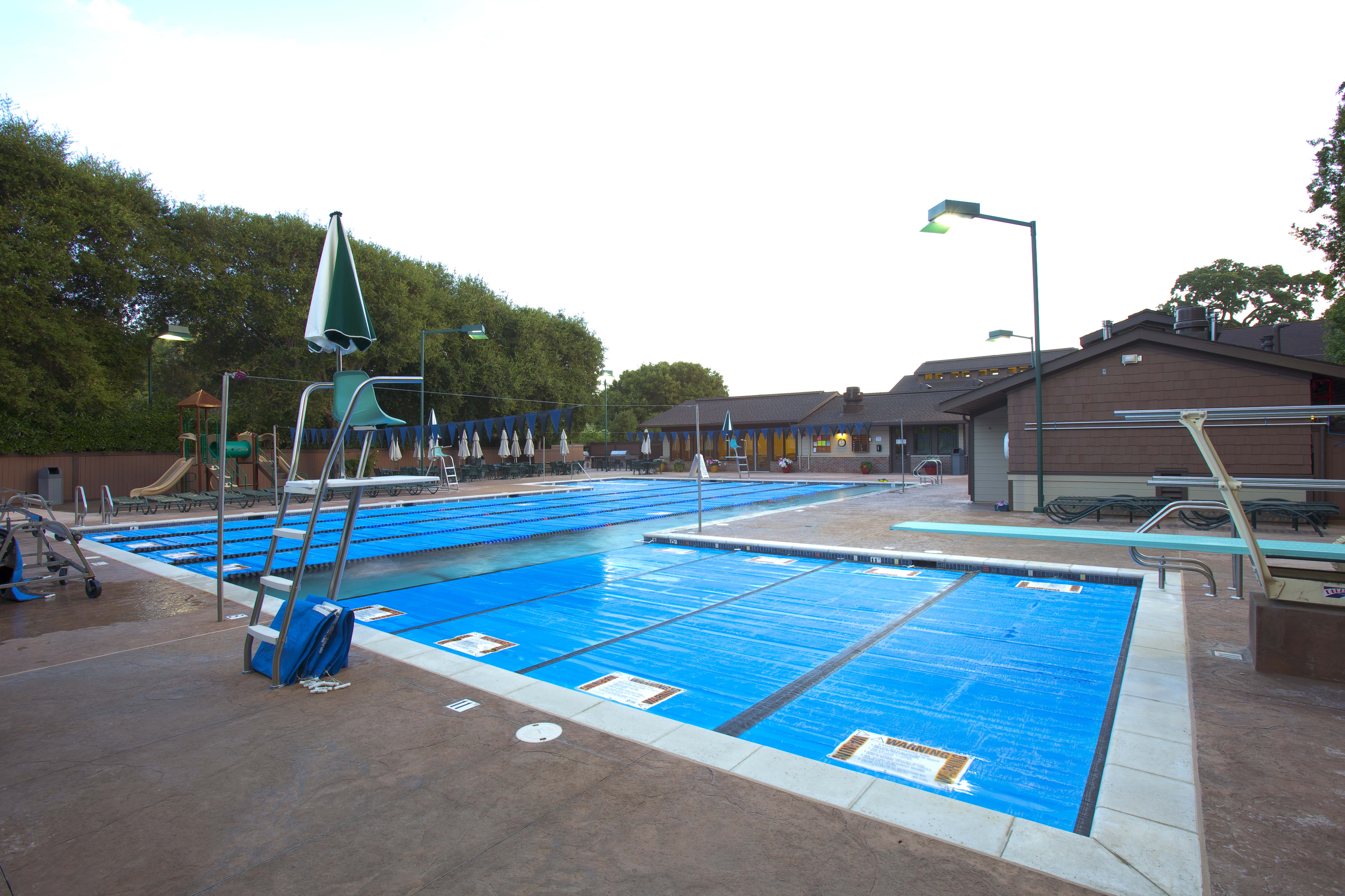 CJW Architecture | Portola Valley Architect | Woodside Architect