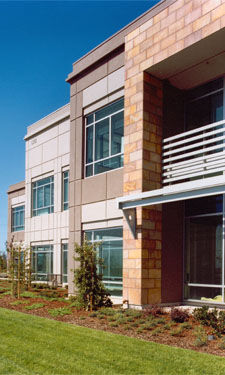 CJW Architecture | Portola Valley Architect | Woodside Architect