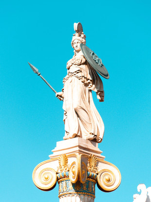 Scholarships | WACVA-AWU