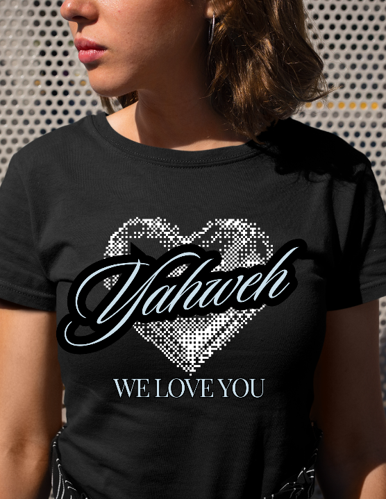 3125 Apparel | Clothing