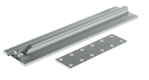 Table Leaf Supports | marinetablesinc