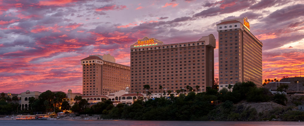 Upcoming Caesars Rewards Tier Credit Multiplier Events