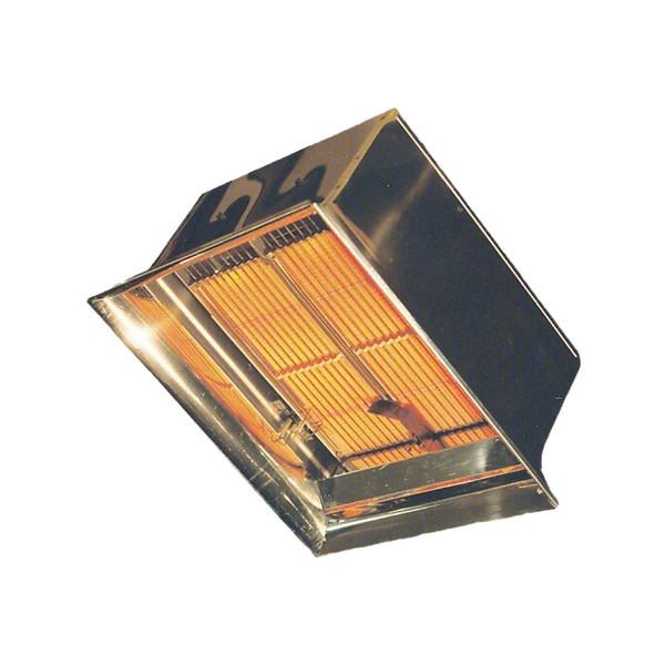 Heated Driving Range | Gastrausgolfcenter