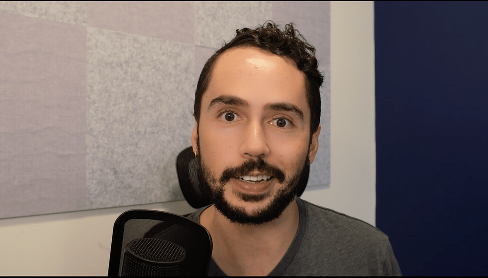 How to Get More Candidates and Create Engaging Job Ads Using AI. How to Get More Candidates and Create Engaging Job Ads Using AI.